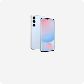 Samsung México | Celulares | Pantallas | Línea Blanca | Monitores y más