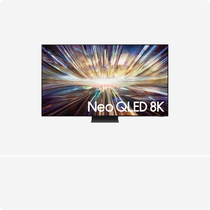 Samsung México | Celulares | Pantallas | Línea Blanca | Monitores y más