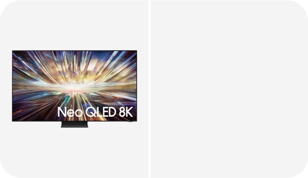 Samsung México | Celulares | Pantallas | Línea Blanca | Monitores y más