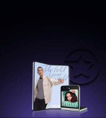 Smartphones | Samsung México