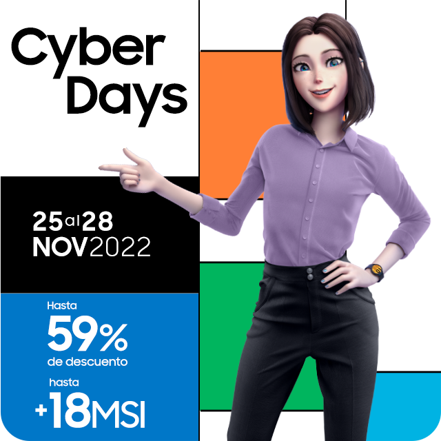 UN55F6300AF | Samsung Soporte México