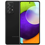 Smartphones | Samsung México