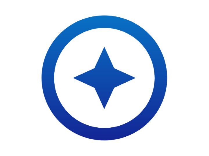 Samsung Rewards | Samsung México