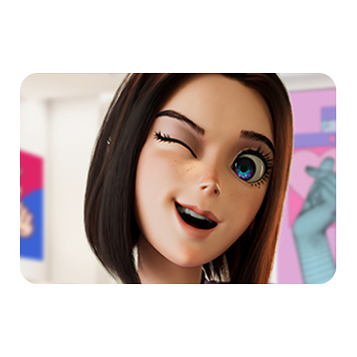 Pop SAM | Samsung México