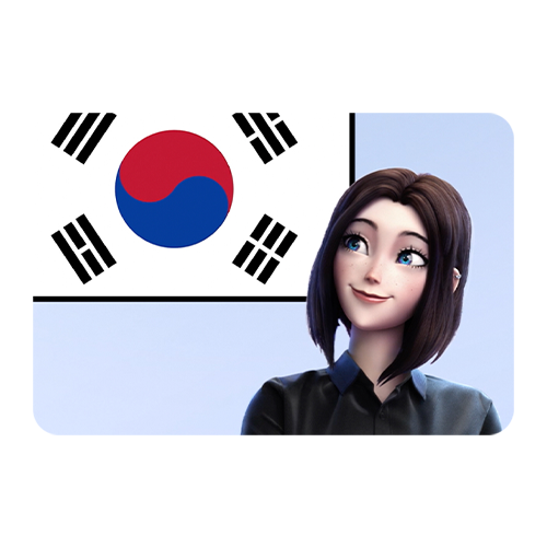 Pop SAM | Samsung México