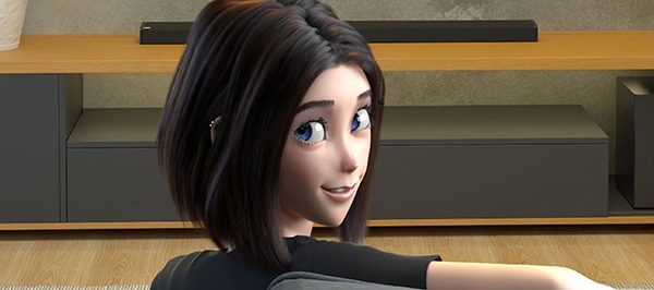 Tips de SAM | Samsung México