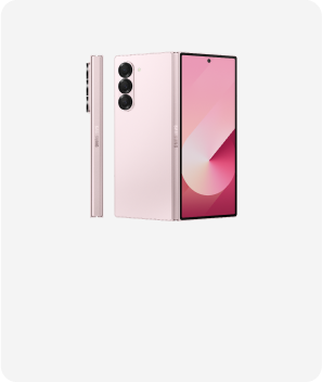 Smartphones | Samsung México