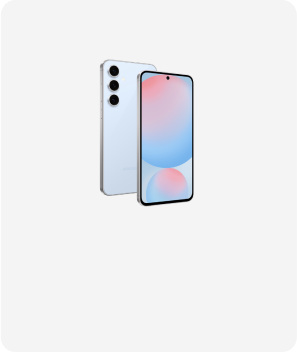 Smartphones | Samsung México