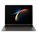 Manuales y Descargas | Samsung México