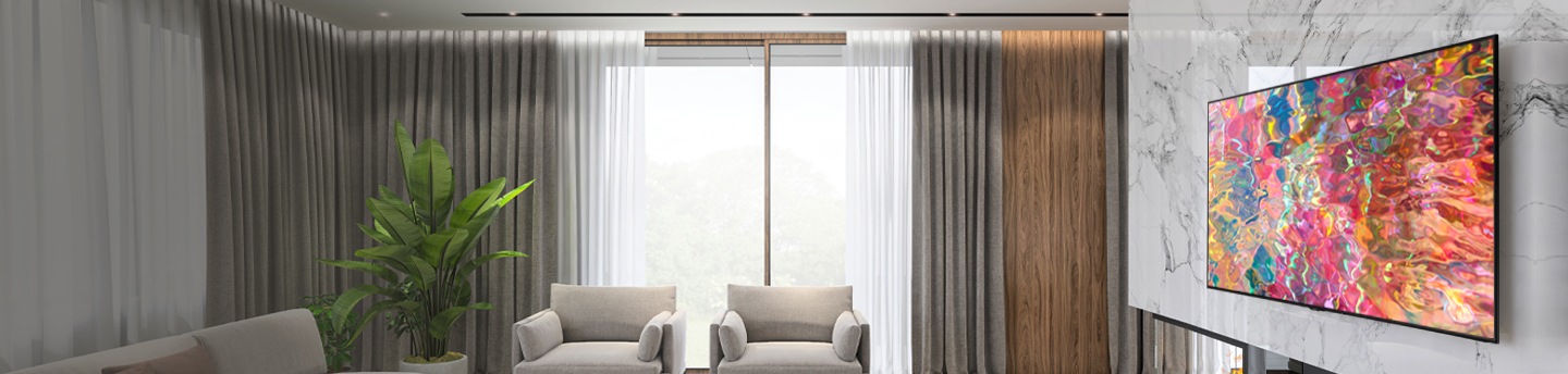 Pantallas | Encuentra la mejor pantalla para ti | Samsung México ...