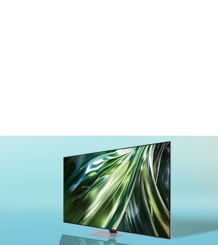 Pantallas | Pantallas en oferta | Samsung México