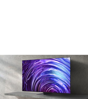 Pantallas | Pantallas en oferta | Samsung México