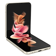 Samsung Malaysia | Smartphones, TVs, Home Appliances