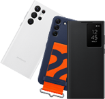 Latest Samsung Mobile Accessories | Samsung Malaysia