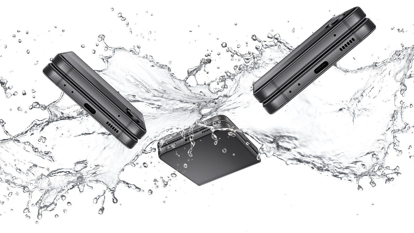 Samsung Galaxy Smartphones for Business | Samsung Business MY