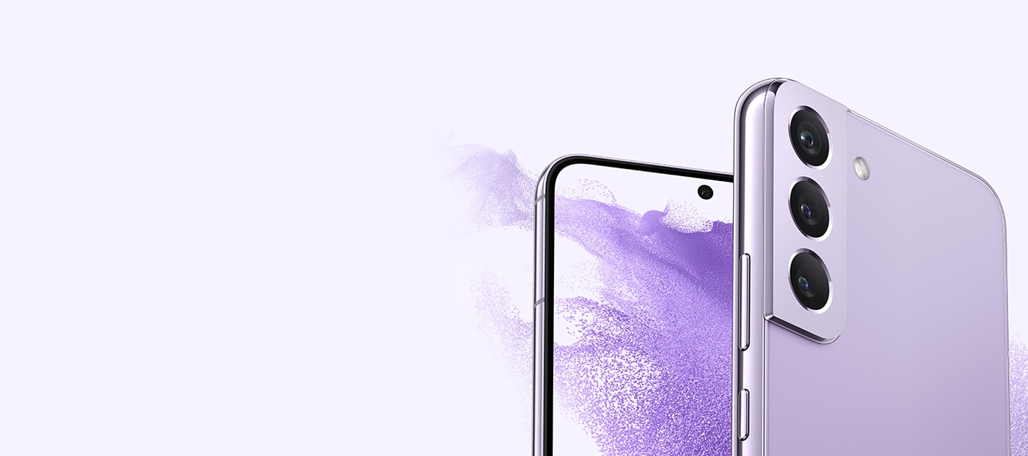 Latest Samsung Smartphones Specs & Prices | Samsung Malaysia