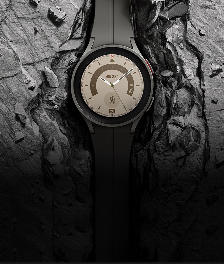 Buy Samsung Smart Watches Online at Best Price | Samsung Malaysia