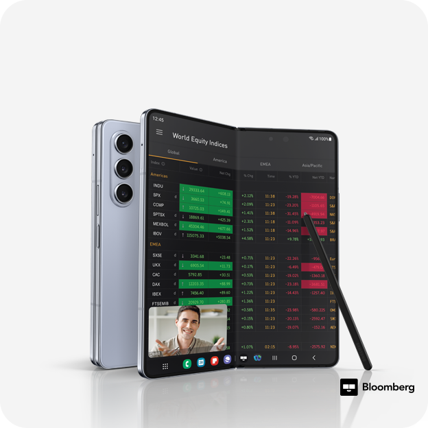 Business | 37" Stretched Display SH37C | LH37SHCEBGBXXS | Samsung Malaysia