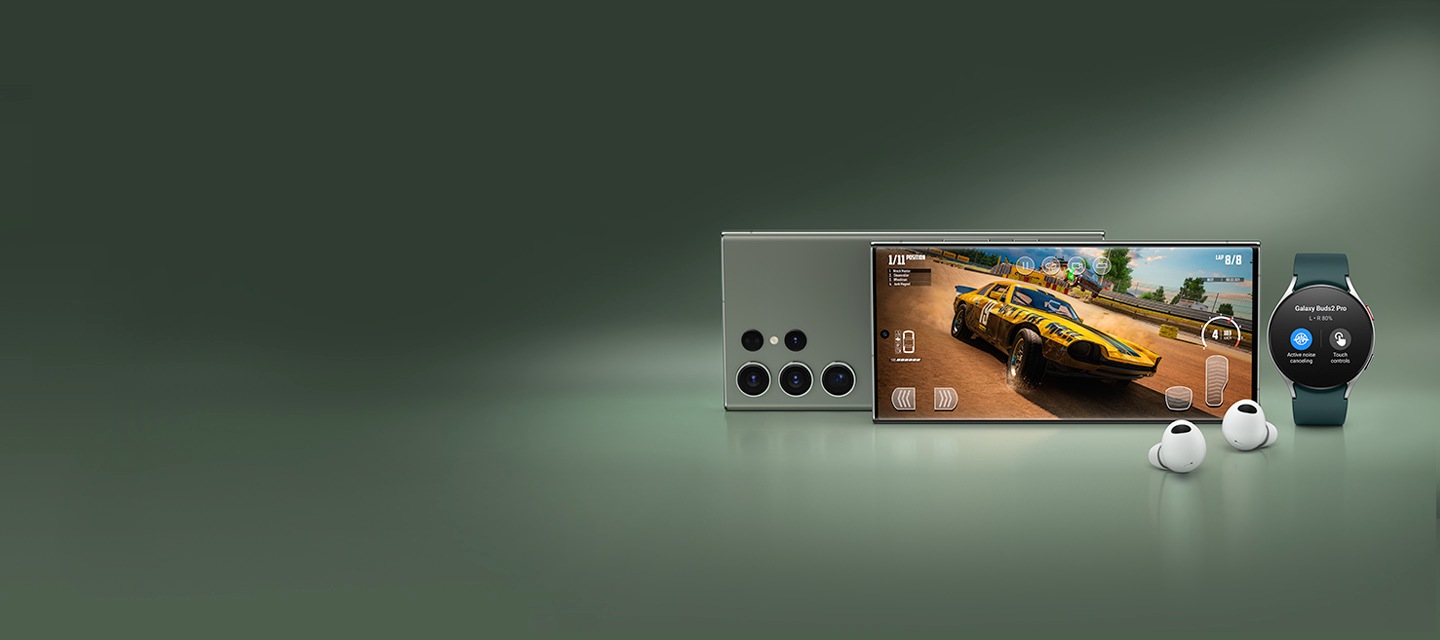 Latest Samsung Smartphones Specs & Prices | Samsung Malaysia