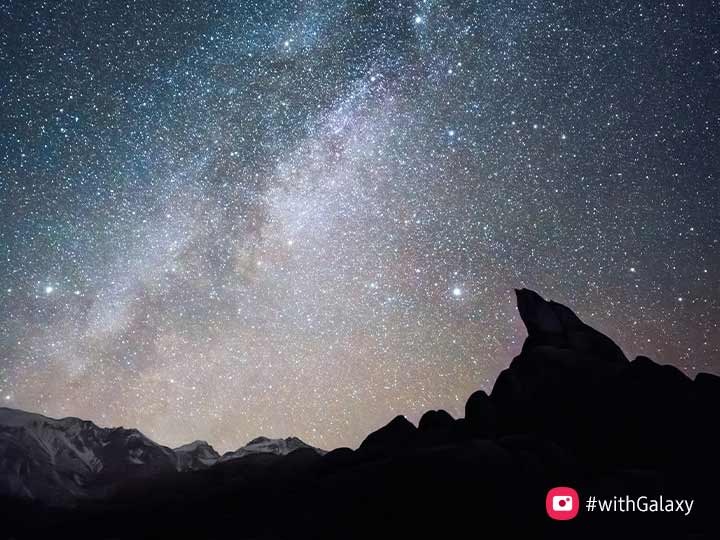 Galaxy Mobile Phones, Watches & Tablets | Samsung Malaysia