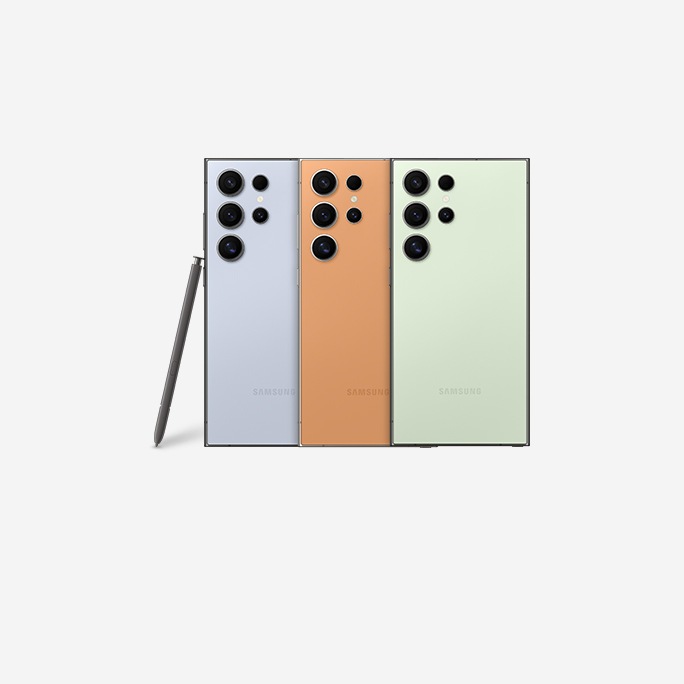 Samsung Malaysia | Smartphones, TVs, Home Appliances