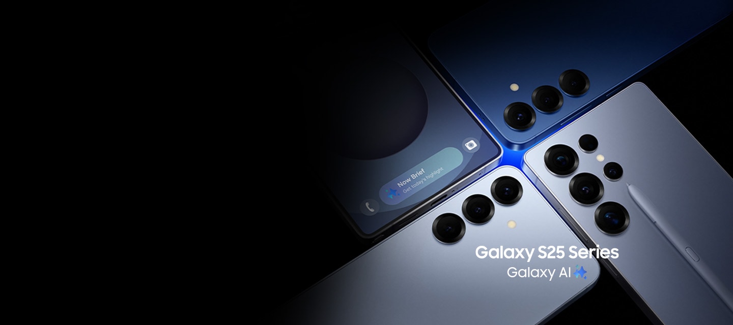 Samsung Government Offers Program | Samsung Malaysia