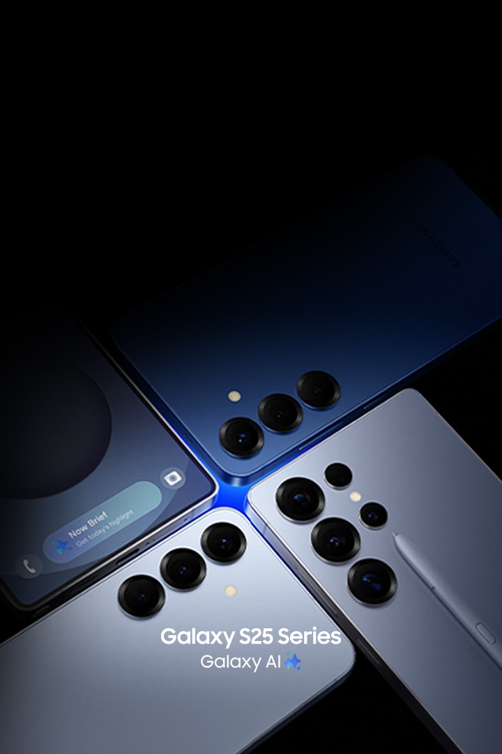 Samsung Employee Purchase Program | Samsung MY