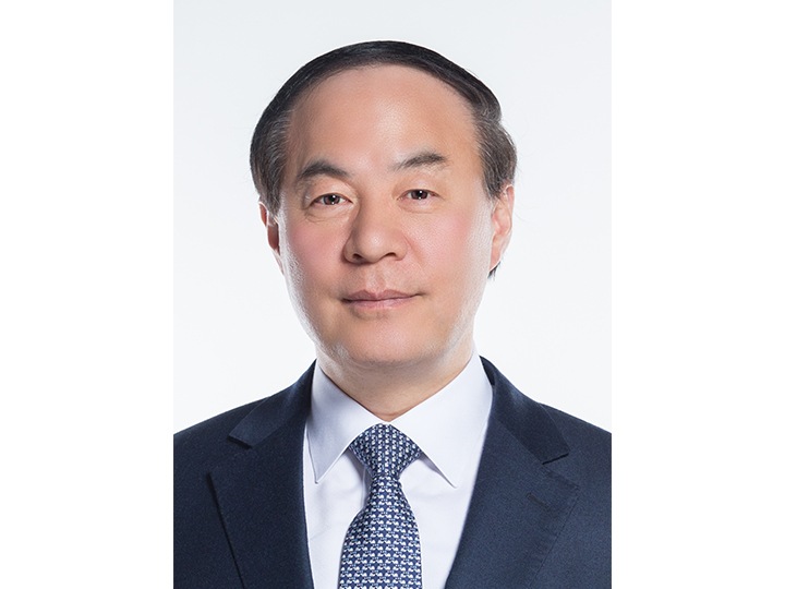 Company Info | About Us | Samsung Malaysia