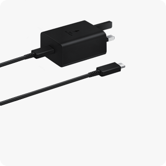 Samsung Accessories for All Products | Samsung Malaysia
