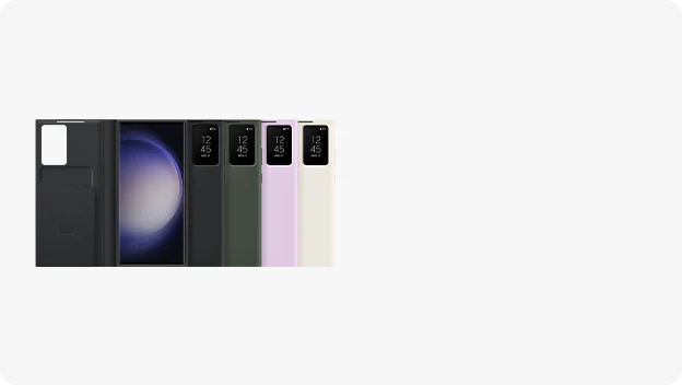 Samsung Accessories for All Products | Samsung Malaysia