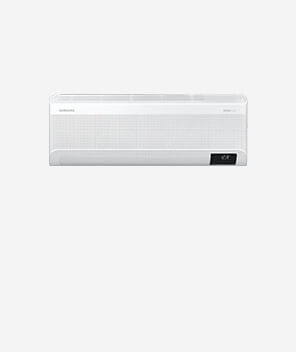 Latest Samsung Air Conditioners | Samsung Malaysia