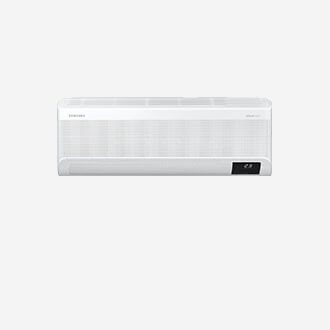 Latest Samsung Air Conditioners | Samsung Malaysia