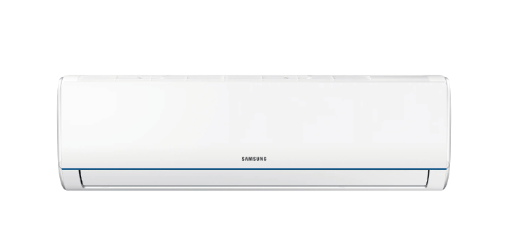 Samsung Air Conditioner: WindFree™ & Air Care | Samsung Malaysia
