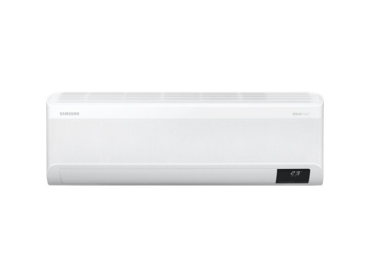 Buy Samsung WindFree Air Conditioners | Samsung Malaysia
