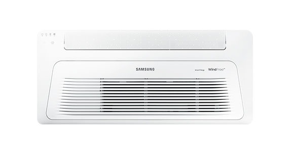 Buy Samsung WindFree Air Conditioners | Samsung Malaysia