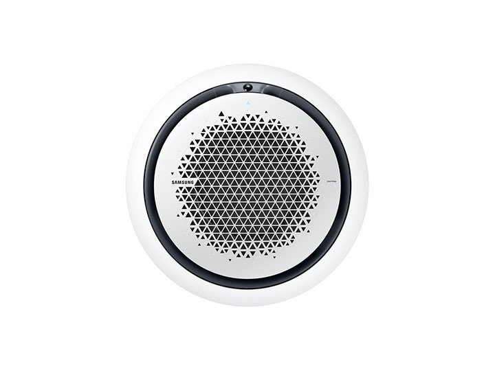 Buy Samsung WindFree Air Conditioners | Samsung Malaysia