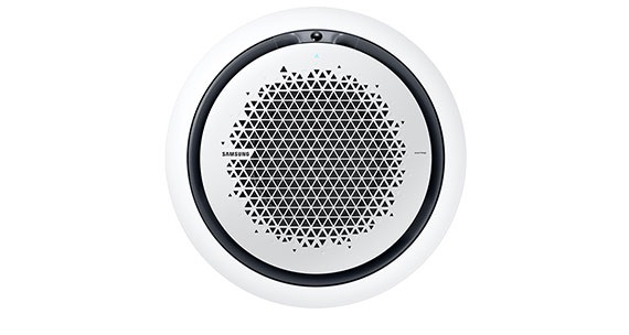 Buy Samsung WindFree Air Conditioners | Samsung Malaysia