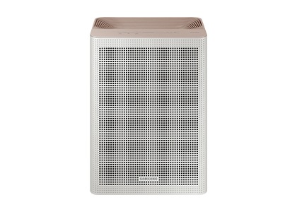 Discover Air Purifiers | Samsung Malaysia
