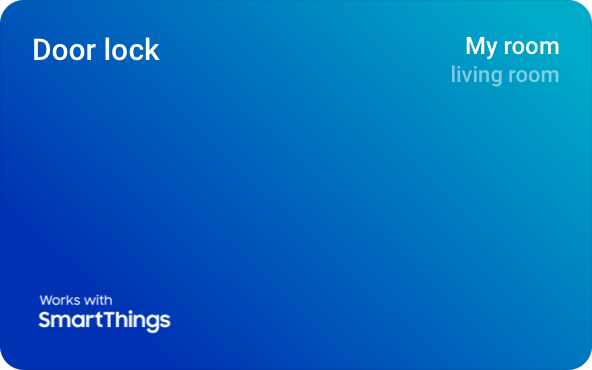 Samsung Wallet | Apps & Services | Samsung MY