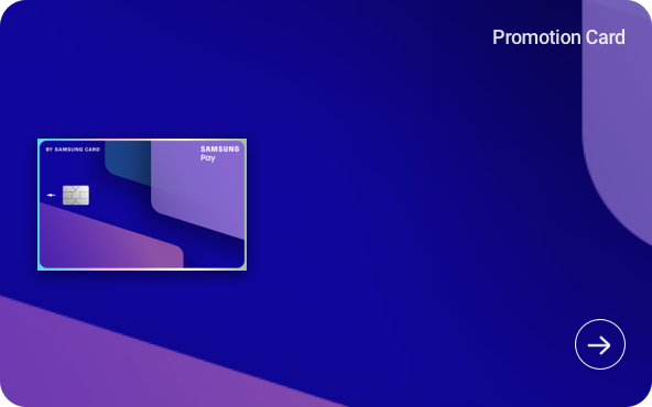 Samsung Wallet | Apps & Services | Samsung MY