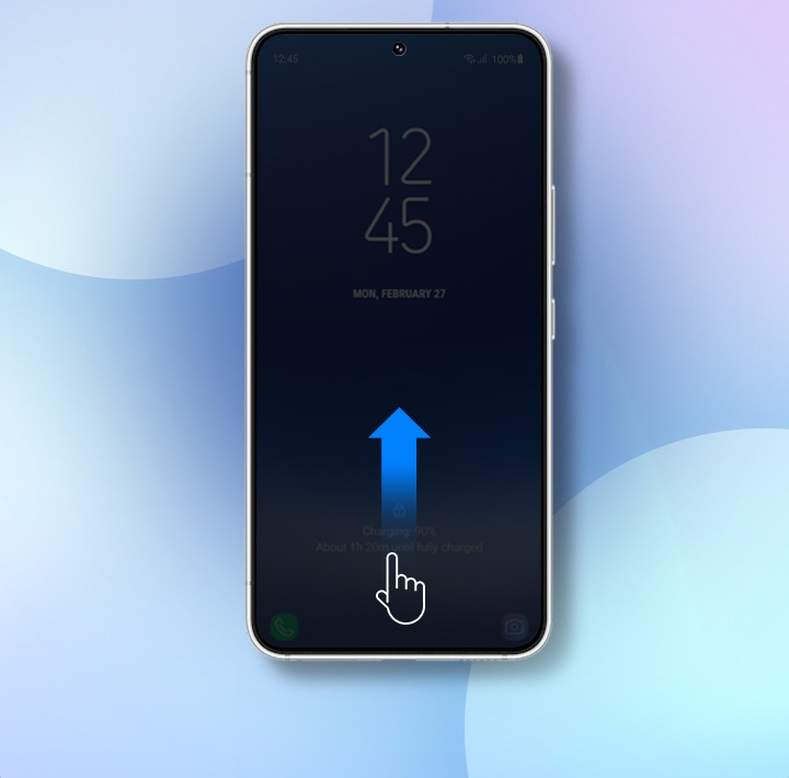 Samsung Wallet | Apps & Services | Samsung MY