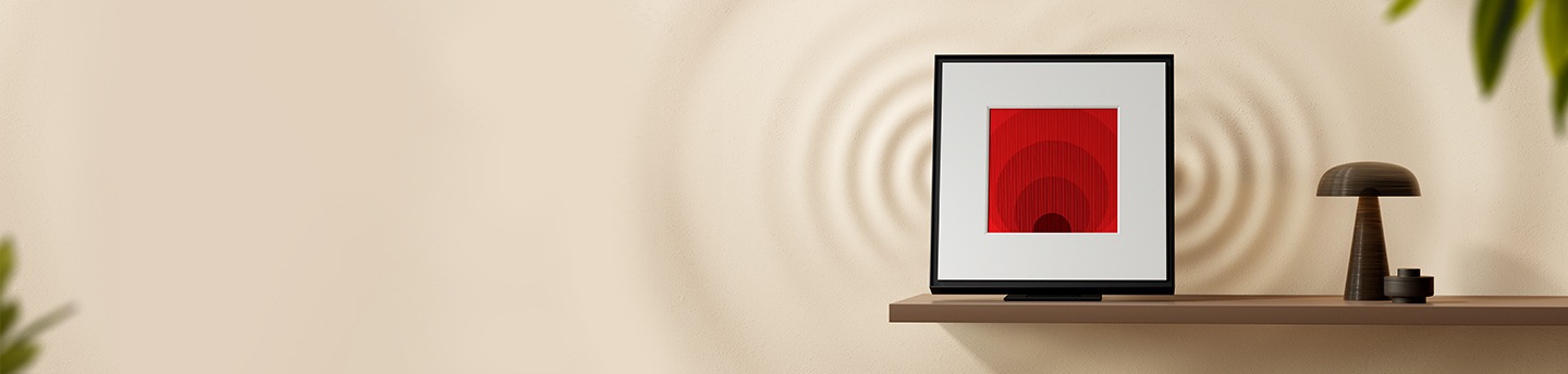 Buy the Latest Samsung Audio Devices | Samsung Malaysia