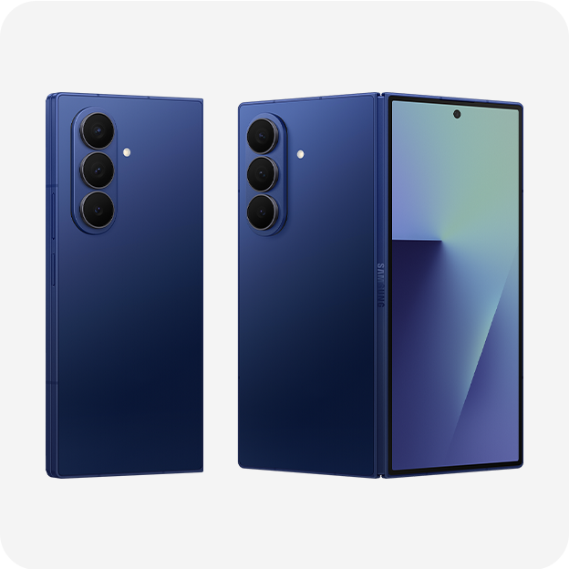 Samsung VXT CMS - For Smarter Business Operations | Samsung Business Shop Malaysia