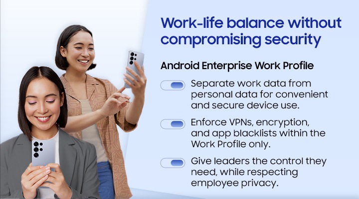 Why the Knox Suite – Enterprise Plan is Built for Financial ...