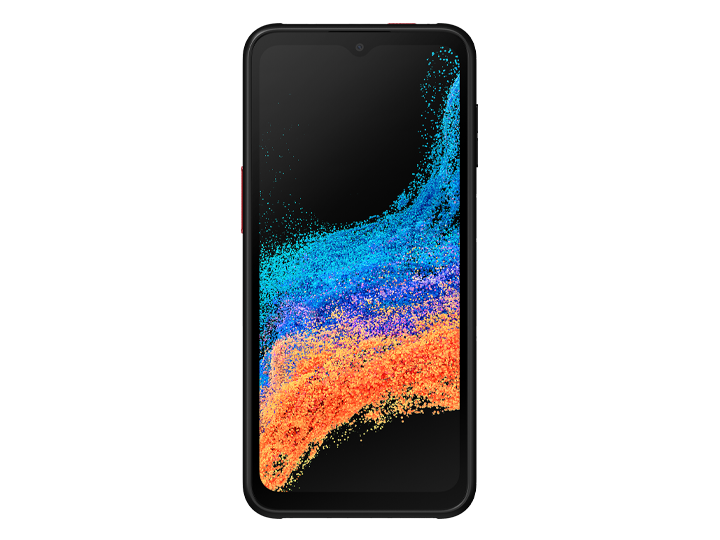 Samsung Transportation Solutions | Samsung Business MY