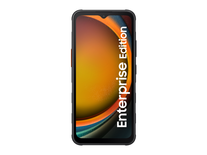 Samsung Manufacturing Solutions | Samsung Business MY