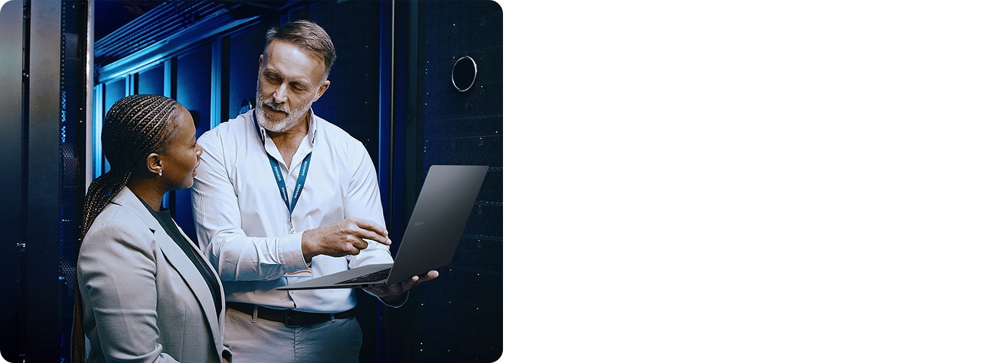 Business Services | Samsung Business Shop Malaysia