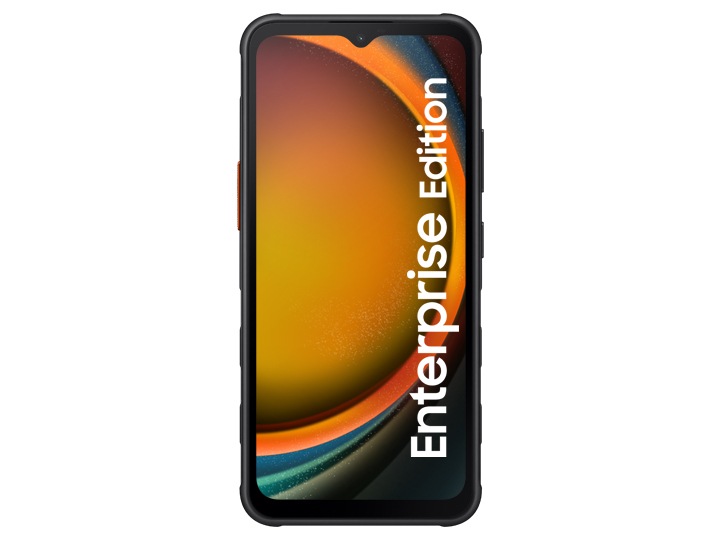 Latest Samsung Rugged Devices with IP68 Rating | Samsung Business Shop ...