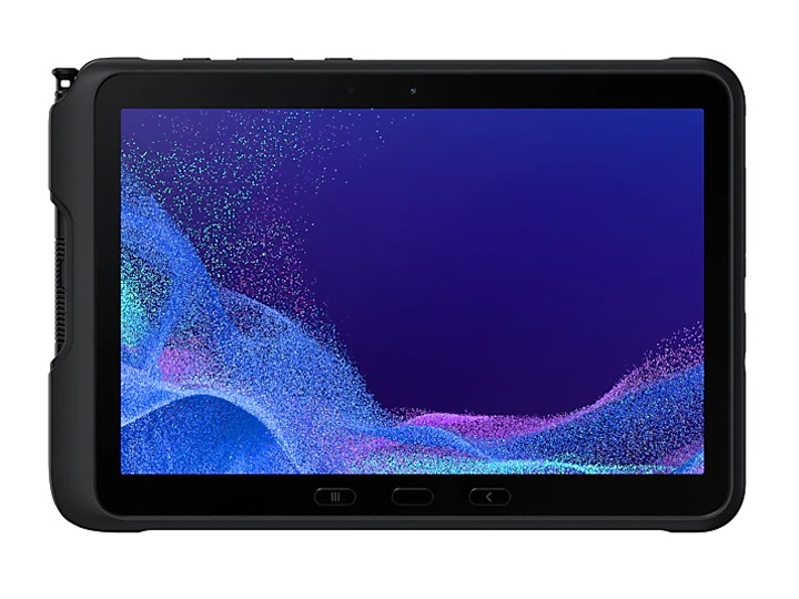 Latest Samsung Rugged Devices with IP68 Rating | Samsung Business Shop ...