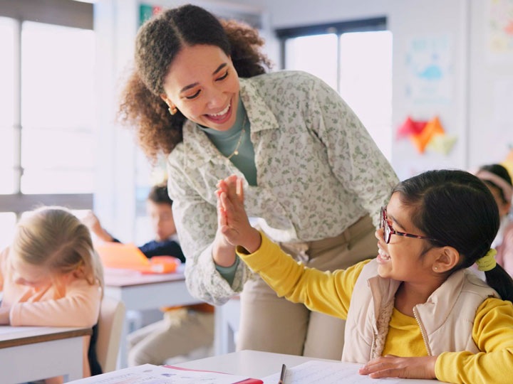 Samsung for education | Samsung Business Shop Malaysia